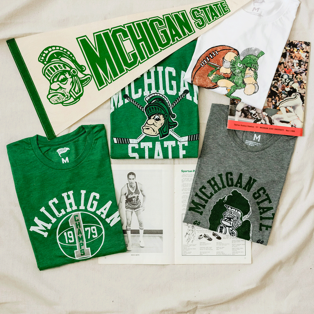 Streaker Sports | Purveyor of Sports Culture Clothing