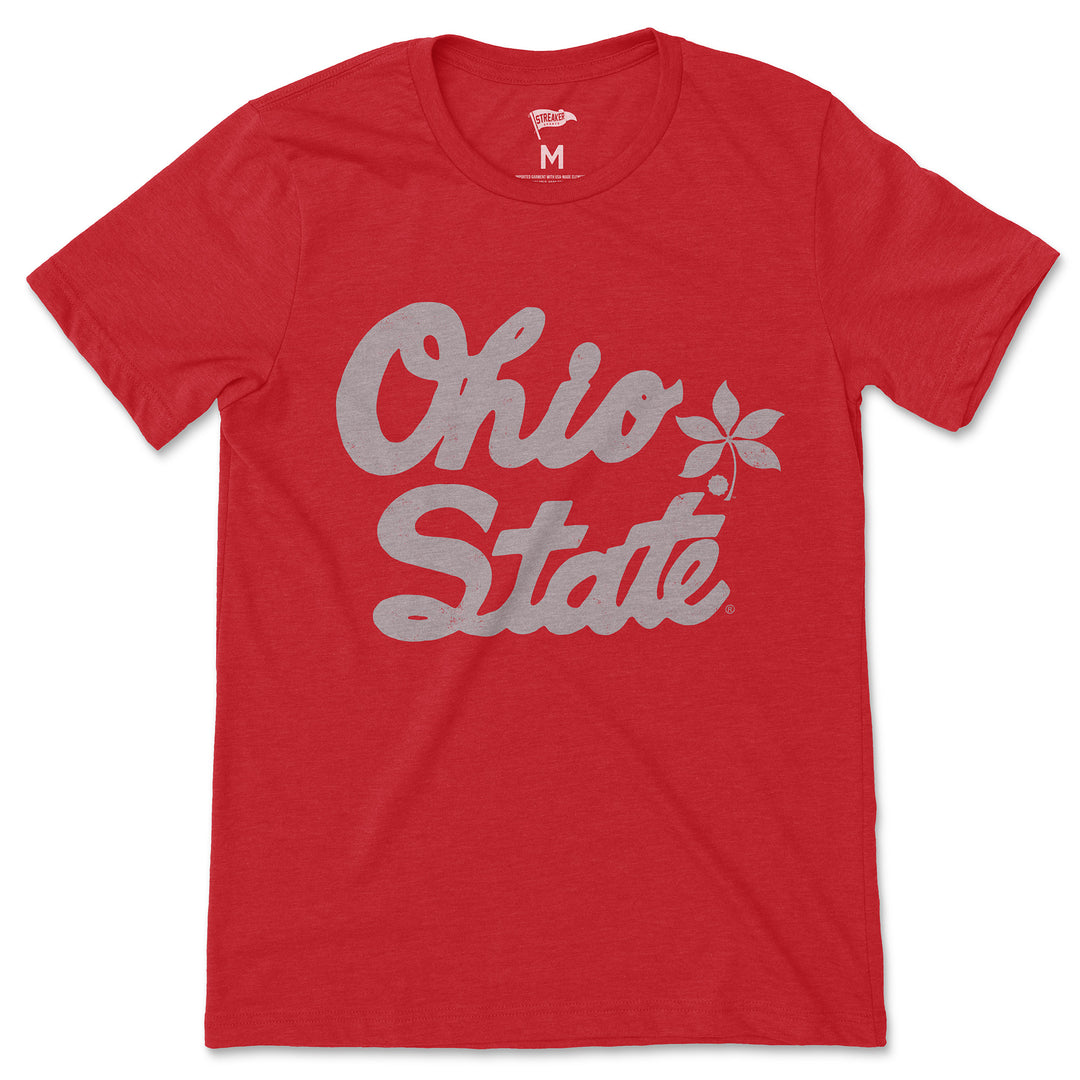 script for ohio