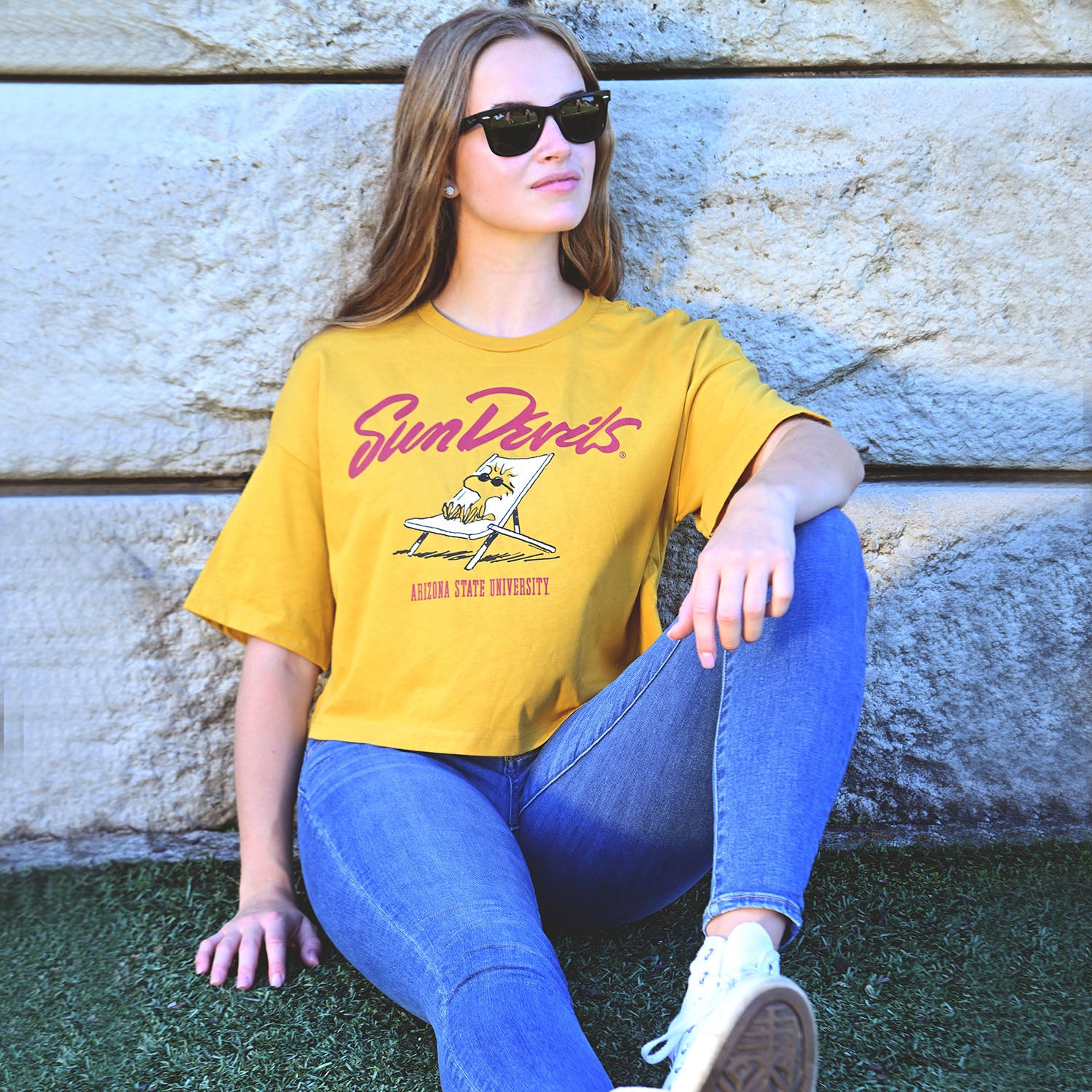 Streaker Sports | Purveyor of Sports Culture Clothing