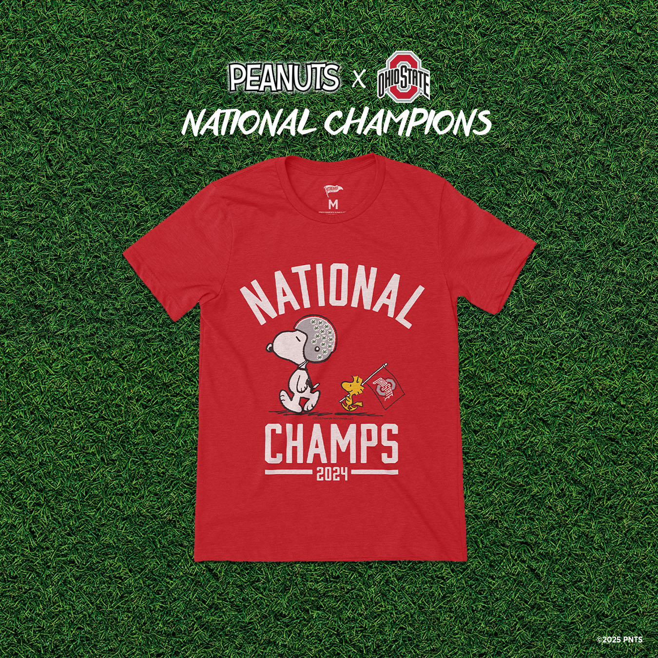 Streaker Sports | Purveyor of Sports Culture Clothing