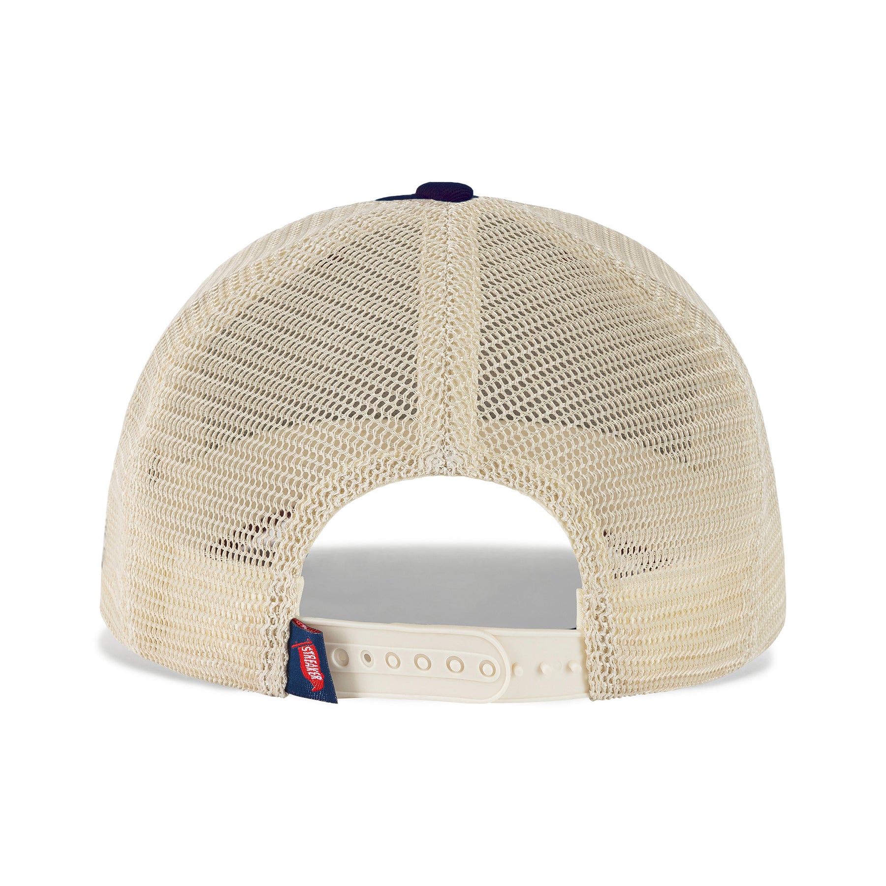 UConn x Hockey East Vintage Trucker Hat – Streaker Sports