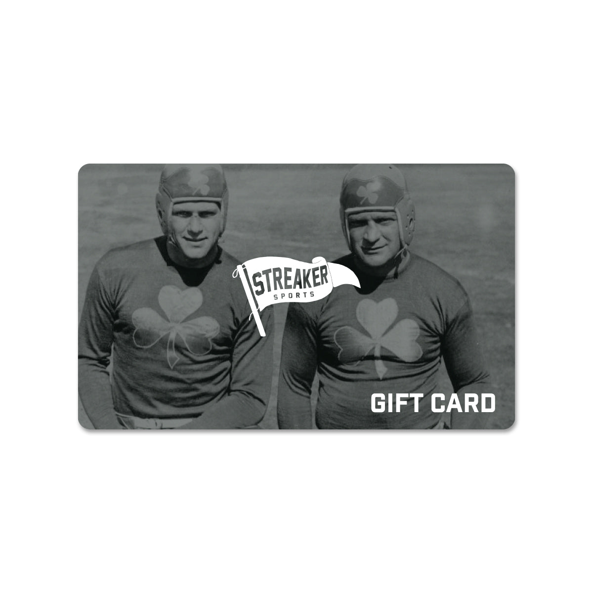 Streaker Sports